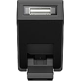 Fujifilm EF-X8 TTL Flash Unit (TTL with X-Series), 16651497: Flashes ...