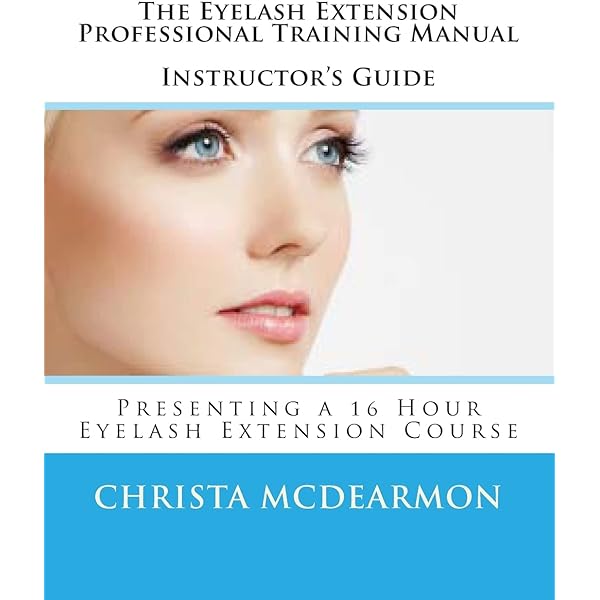 Beverly Pointer's Instagram, Twitter & Facebook on IDCrawl