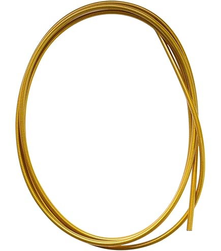 Amazon.co.jp: KMC X11EL チェーン 11速/11S/11スピード/11speed 用