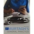 Murtagh General Practice, 8th Edition - Murtagh M.D., John, Rosenblatt ...