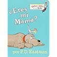 Amazon | ¿Eres tú mi mamá? (Are You My Mother? Spanish Edition) (Bright ...