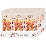 Original Delicious Energy Mix By JC's Quality Foods - Premium Mix of ...