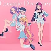 Amazon.co.jp: アイカツ！シリーズ 10th Anniversary Album Vol.13「PRISM NAVIGATOR」: ミュージック