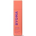 BYOMA Hydrating Milky Toner - Dewy, Ultra Hydrating Toner for Face ...