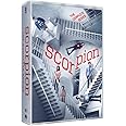 Scorpion: The Complete Series : Elyes Gabel, Katharine McPhee, Eddie ...