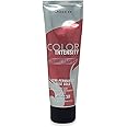 Joico Semi-Permanent Colour, Rose Gold, 118 ml : Amazon.com.au: Beauty