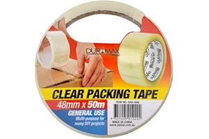 Amazon.com.au Best Sellers: The most popular items in Stationery ...
