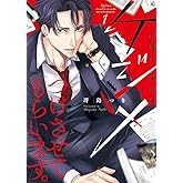 ケジメつけさせてもらいます。元ヤン弁護士 東矢斎 4 (Only Lips comicsめちゃコミックオリジナル) | 冴島つき |本 | 通販 | Amazon