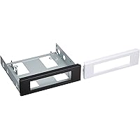 Amazon | アイネックス 3.5インチベイ USB2.0フロントパネル PF-005F | アイネックス(AINEX) | パソコン用ネジ 通販