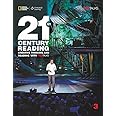 Amazon.co.jp: 21st Century Reading: Creative Thinking and Reading with Ted Talks : 本