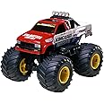Amazon | タミヤ(TAMIYA) ワイルドミニ四駆シリーズ No.07 キングキャブJr. プラモデル 17007 通販