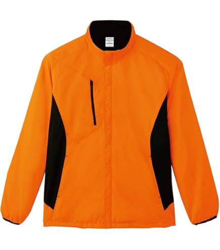 Amazon.co.jp: UVEX コレクション26 パデッド ジャケット M 9810110