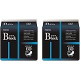 Amazon | nepia B-lock インナーシート 60 20枚 【目安吸収量:60ml】 | ネピア | 軽失禁パッド