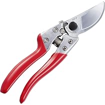 Berger 1104 Pruning Hand Shear Small Hands | atelier-yuwa.ciao.jp