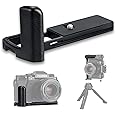 Amazon.co.jp: JJC MHG-XT5 Grip L-Shaped Hand Grip for Fujifilm Fuji X ...