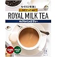 Amazon.co.jp: ユニマットリケン GABA配合 ロイヤルミルクティー 70g : 食品・飲料・お酒