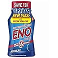 GSK Eno Regular, 100 grams : Amazon.com.au: Health, Household ...