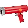Amazon.co.jp: エスコ(ESCO) コーキングガン(エアー式) EA123VA-3A : 産業・研究開発用品