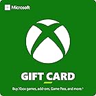 Xbox Game Pass Ultimate 1 Month Subscription (AUS) - Xbox [Digital Code ...