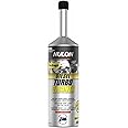 Nulon Pro-Strength Diesel Turbo Cleaner 500 ml : Amazon.com.au: Automotive
