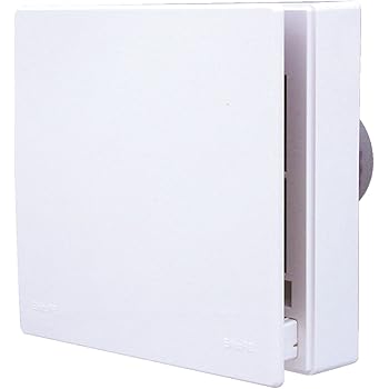 Amazon | 高須産業 PFF-100K/TSK-100KR専用替えフィルター TSK-100KRF | 換気扇