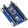 Amazon.co.jp: 2インチ 320X240 SPI LCD ディスプレイ スクリーン モジュール HAT キット for RPI ...