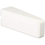 Amazon | LIXIL(リクシル) Interio手すりスクエアタイプ 棒 L=600(30×30) ブラック AB-STA060-MAXF | 手すり