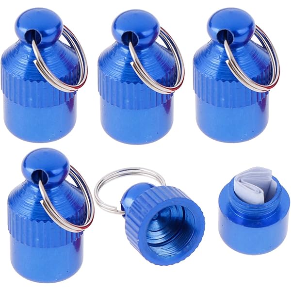 本物の ブラックエイアンドエフ ペット用 SOSカプセル agamfec.com