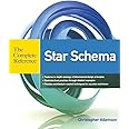Star Schema The Complete Reference : ADAMSON, Christopher: Amazon.com ...