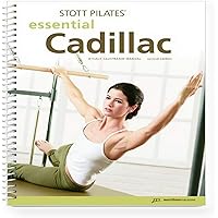 STOTT PILATES Wall Chart - Advanced Matwork : Amazon.com.au: Sports ...
