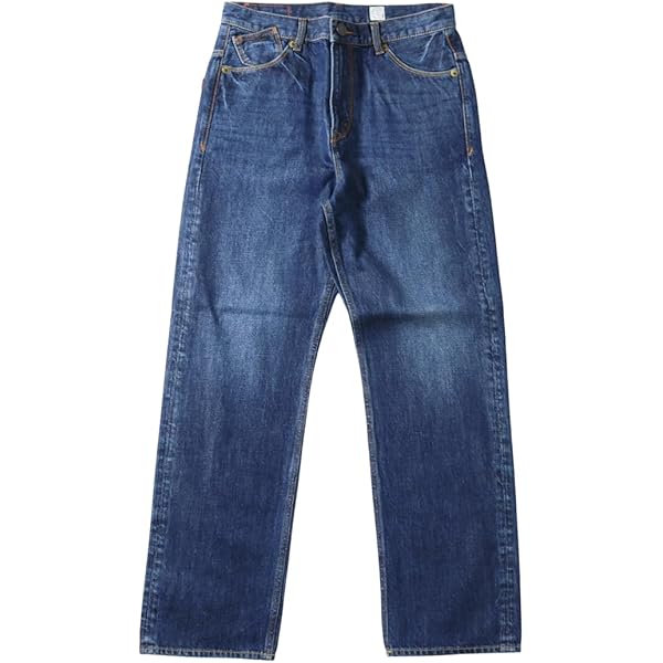 Amazon | [Cafetty] カフェッティ サルエルスキニーストリィキング