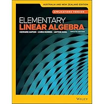 Ximera Linear Algebra