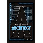 The Paper Labyrinth: A Book-wide Puzzle Solving Adventure : Wheeler ...