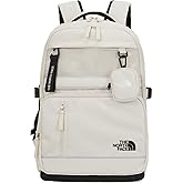 Amazon.co.jp: (ザ・ノースフェイス) THE NORTH FACE RIMO LIGHT BACKPACK リュック ...