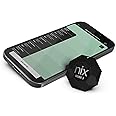 Nix Mini 3 Colour Sensor Colorimeter - Portable Colour Matching Tool ...