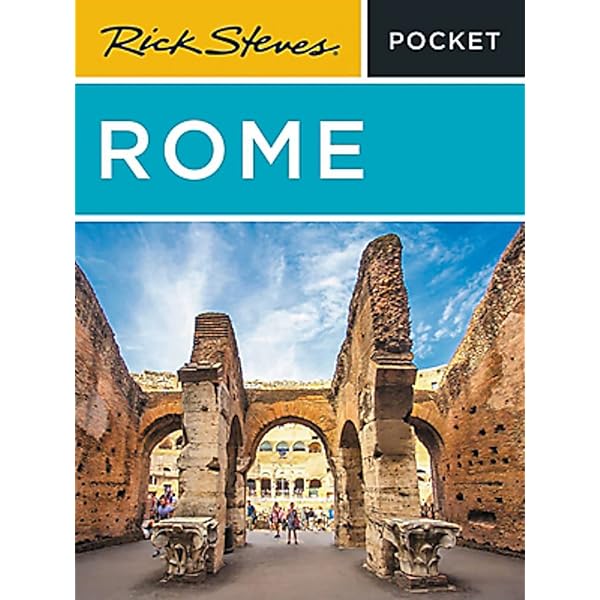 Catacombs Rome Rick Steves