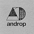 Amazon | anew | Androp | J-POP | ミュージック
