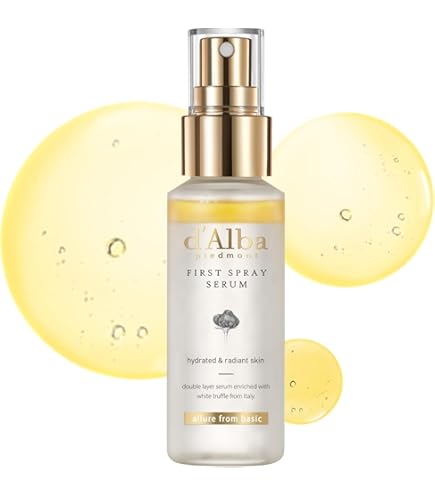 Amazon | マルチエッセンスシェイクミストしっとりタイプ ＃レスト