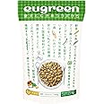 Amazon.co.jp: eugreen 成犬チキン 900g : ペット用品