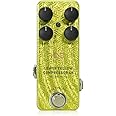 Amazon.co.jp: One Control/Lemon Yellow Compressor 4K ワンコントロール コンプレッサー ...