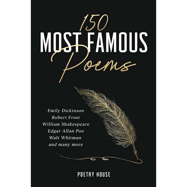 Poem Of The Week To Helen By Edgar Allan Poe Poetry The Guardian