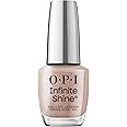 Amazon.co.jp: OPI(オーピーアイ) 速乾 マニキュア 色長持ち ジェル風ツヤ 茶色 15mL (インフィニットシャイン ISL29-) ギフト プレゼント 【国内正規品 ...