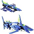 Amazon.co.jp: BEASTBOX(ビーストボックス) 52TOYS BEASTDRIVE BD-02 HYDRO BULLET ...