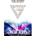 Amazon.co.jp: GENERATIONS 10th ANNIVERSARY YEAR GENERATIONS LIVE TOUR 2023 "THE STORY"(Blu-ray ...