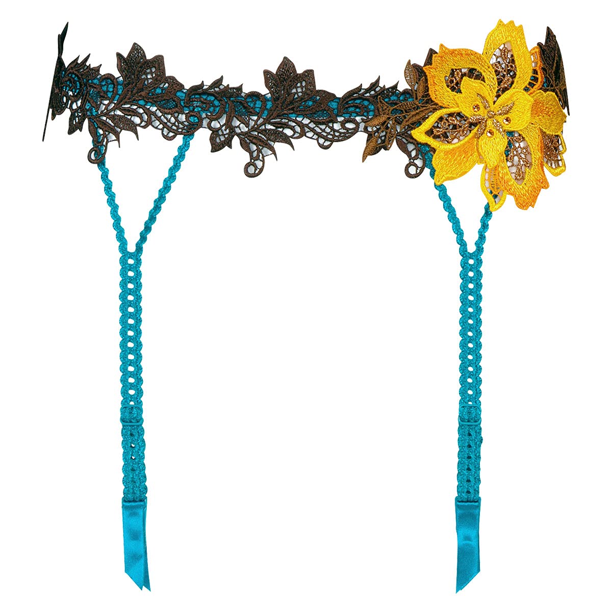 ワコール Wacoal サルート Salute 20AW 42G BTJ442 BTJ742 ガ | COLLECTION | アパレルウェブ