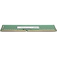 Amazon.co.jp: HMAA2GU6CJR8N-XN 16GB DDR4 3200 UDIMM 1Rx8 CL22 PC4-25600 ...