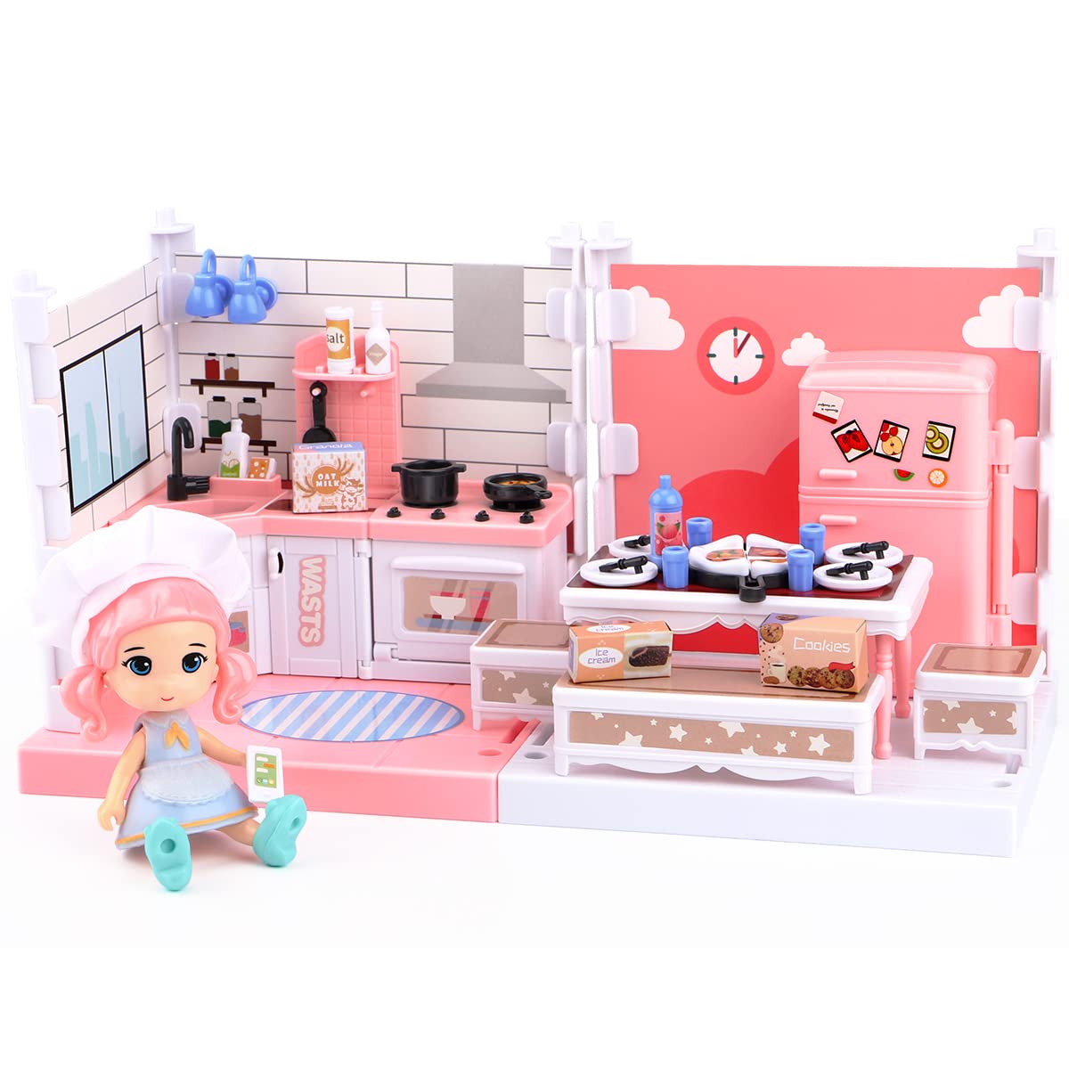 Hyperdim SOCKSHOSIERY レディース | ファッションスタイル