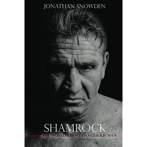 Bob Shamrock's Instagram, Twitter & Facebook on IDCrawl