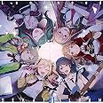 Amazon.co.jp: Leo/need SEKAI ALBUM vol.1【通常盤】 : Leo/need: ゲーム