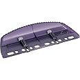 Amazon | マキタ(Makita) チップレシーバ360mm A-72540 | ヘッジトリマーアクセサリ